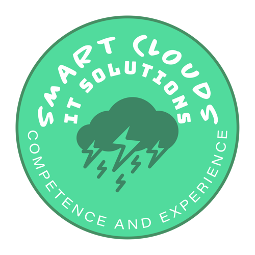 Optimale Heizungssteuerung mit Thermostaten und Home Assistant